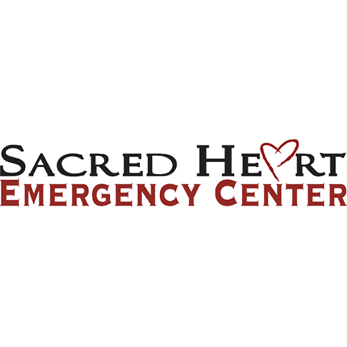 Sacred Heart ER - Houston, TX - Nextdoor