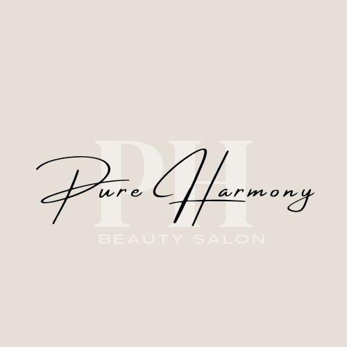 Pure Harmony Norwich - Nextdoor