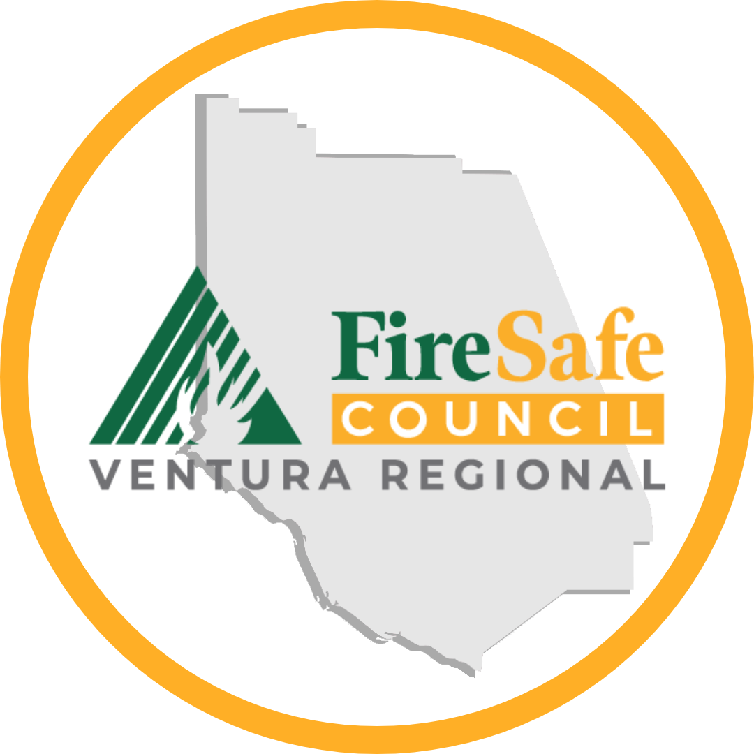 Ventura Regional Fire Safe Council - Ventura, CA - Nextdoor