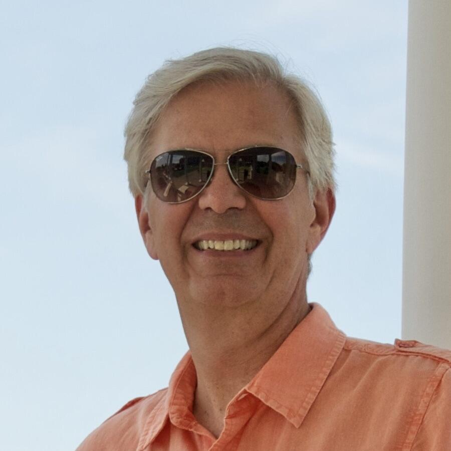David Curtin - Ponte Vedra Beach, FL - Nextdoor