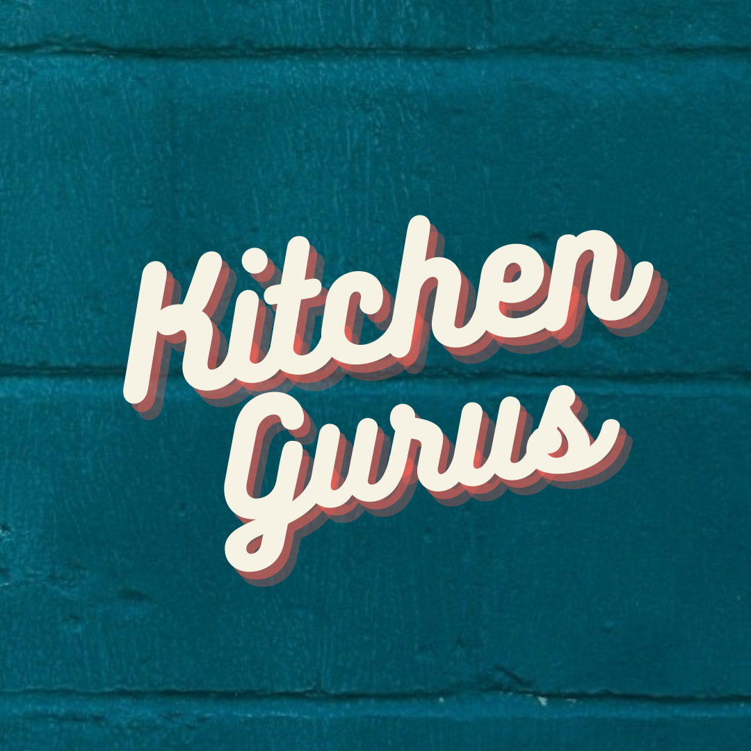 Kitchen Gurus - Nextdoor