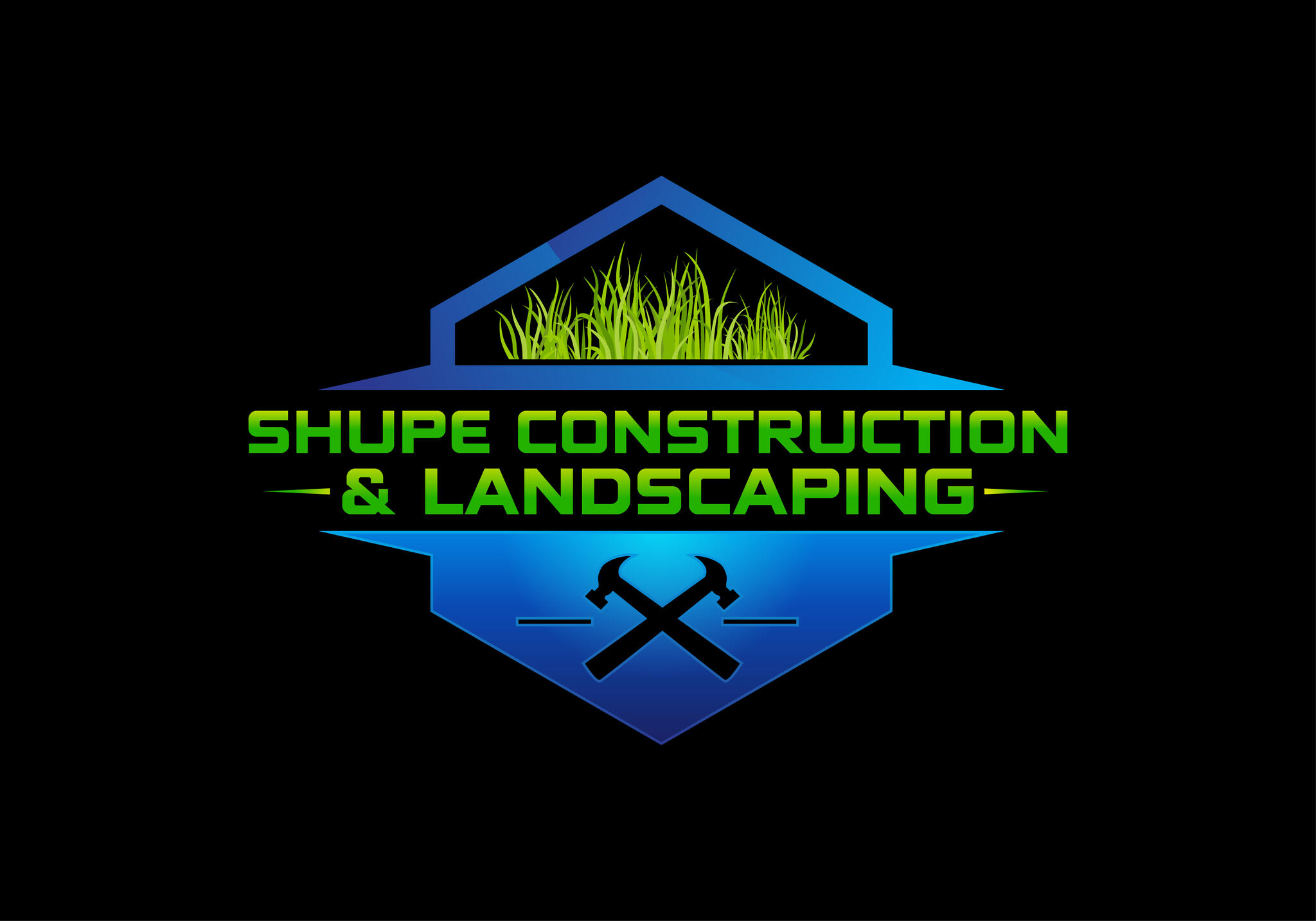 Shupe Construction & Landscaping - Nextdoor