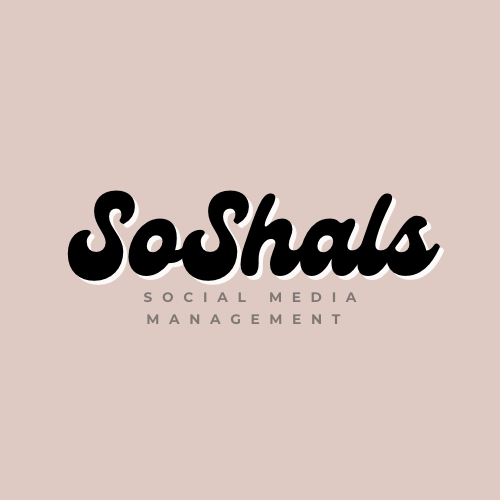 Soshals SMM - Surbiton - Nextdoor