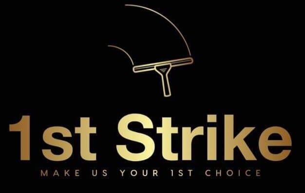 First Strike window cleaning - Chichester - Nextdoor