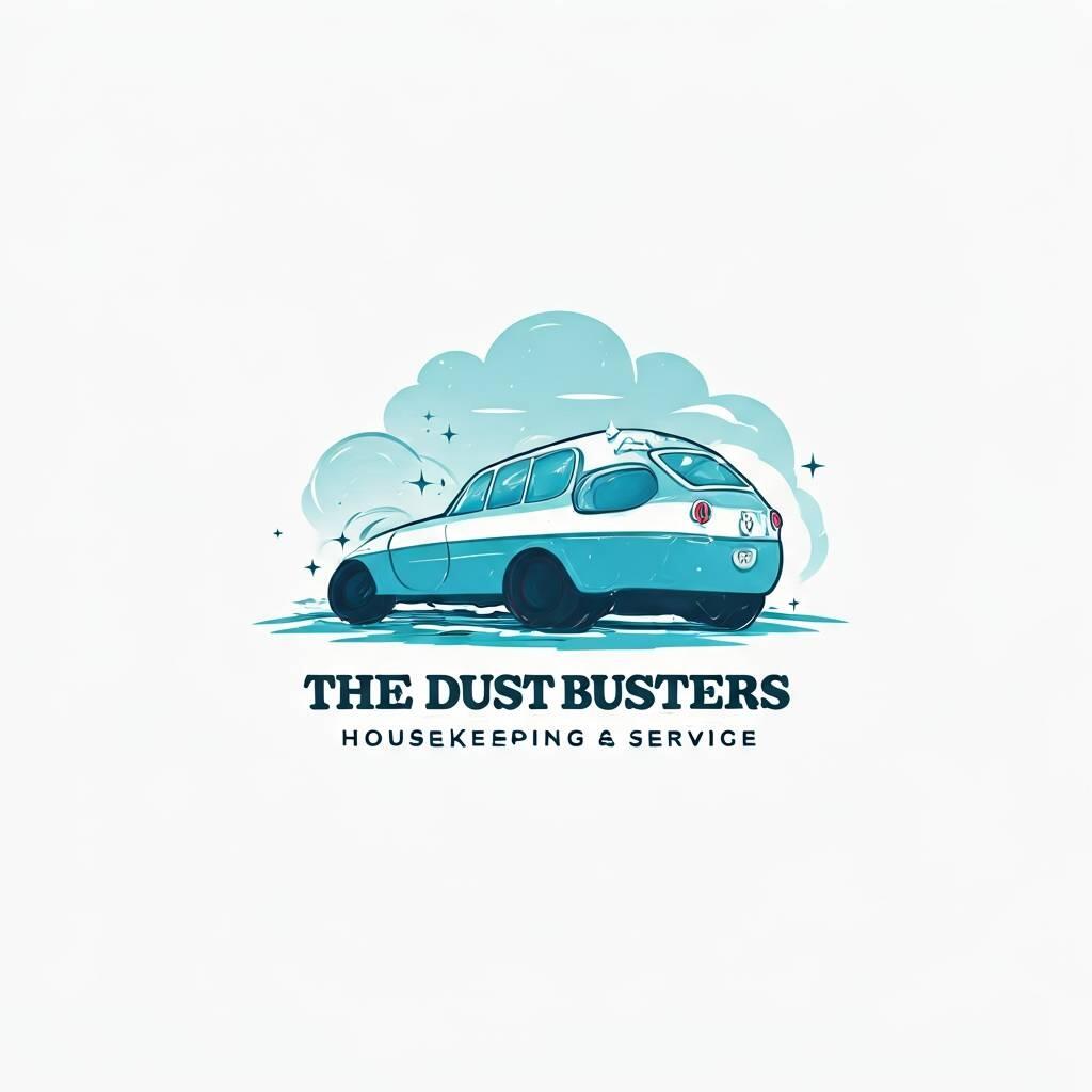 Dust Busters LLC - Mascoutah, IL - Nextdoor