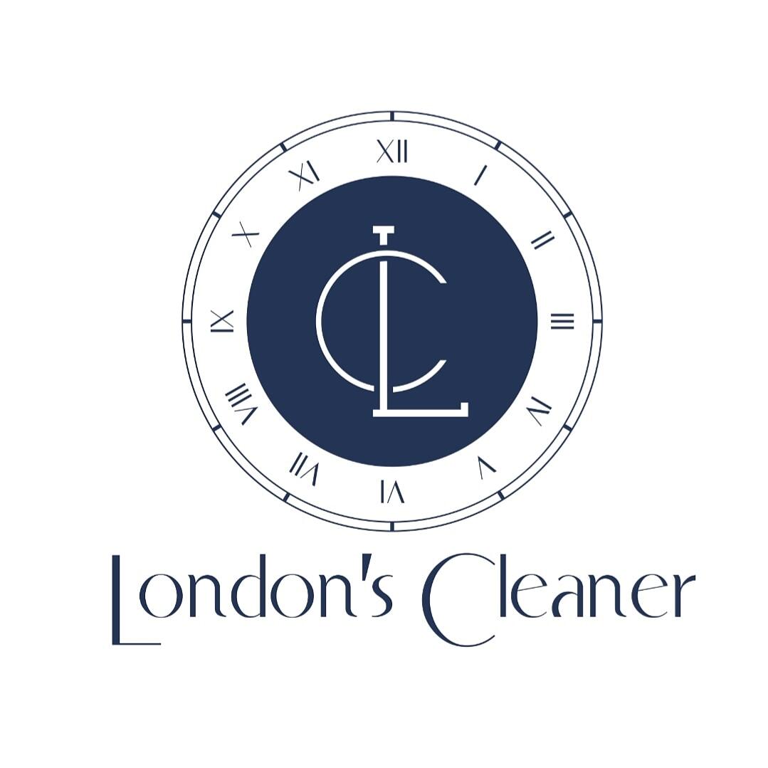 London's Cleaner - London, Middlesex - Nextdoor