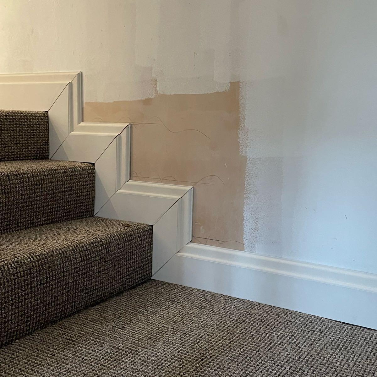 Ricky builds - Nextdoor