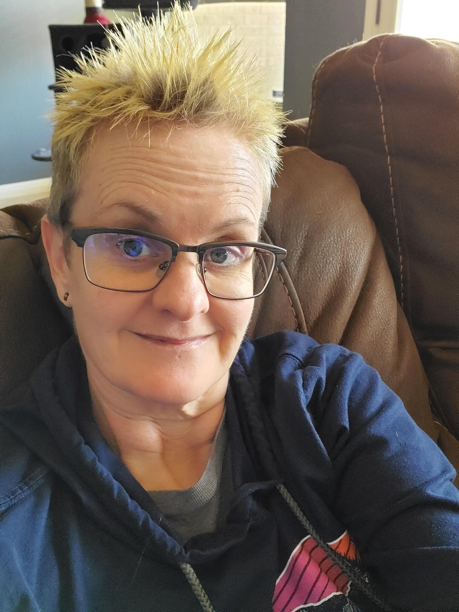 Sally Rides Transportation - Nextdoor