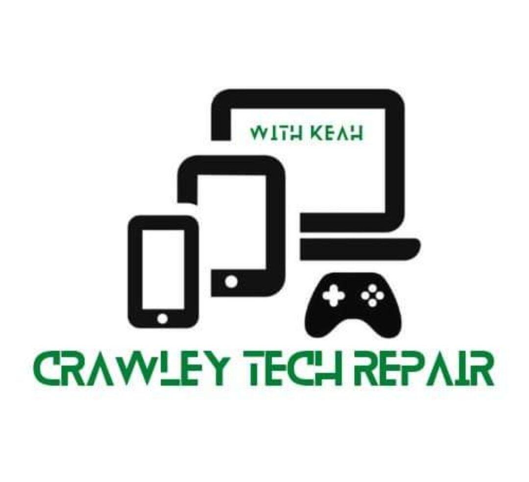 Crawley Tech Repair with Keah - Crawley - Nextdoor