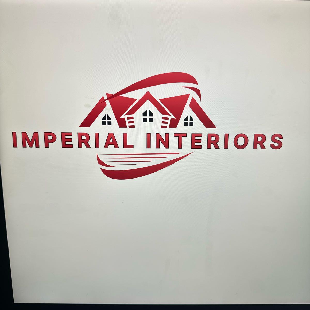 Imperial Interiors LLC - Nextdoor