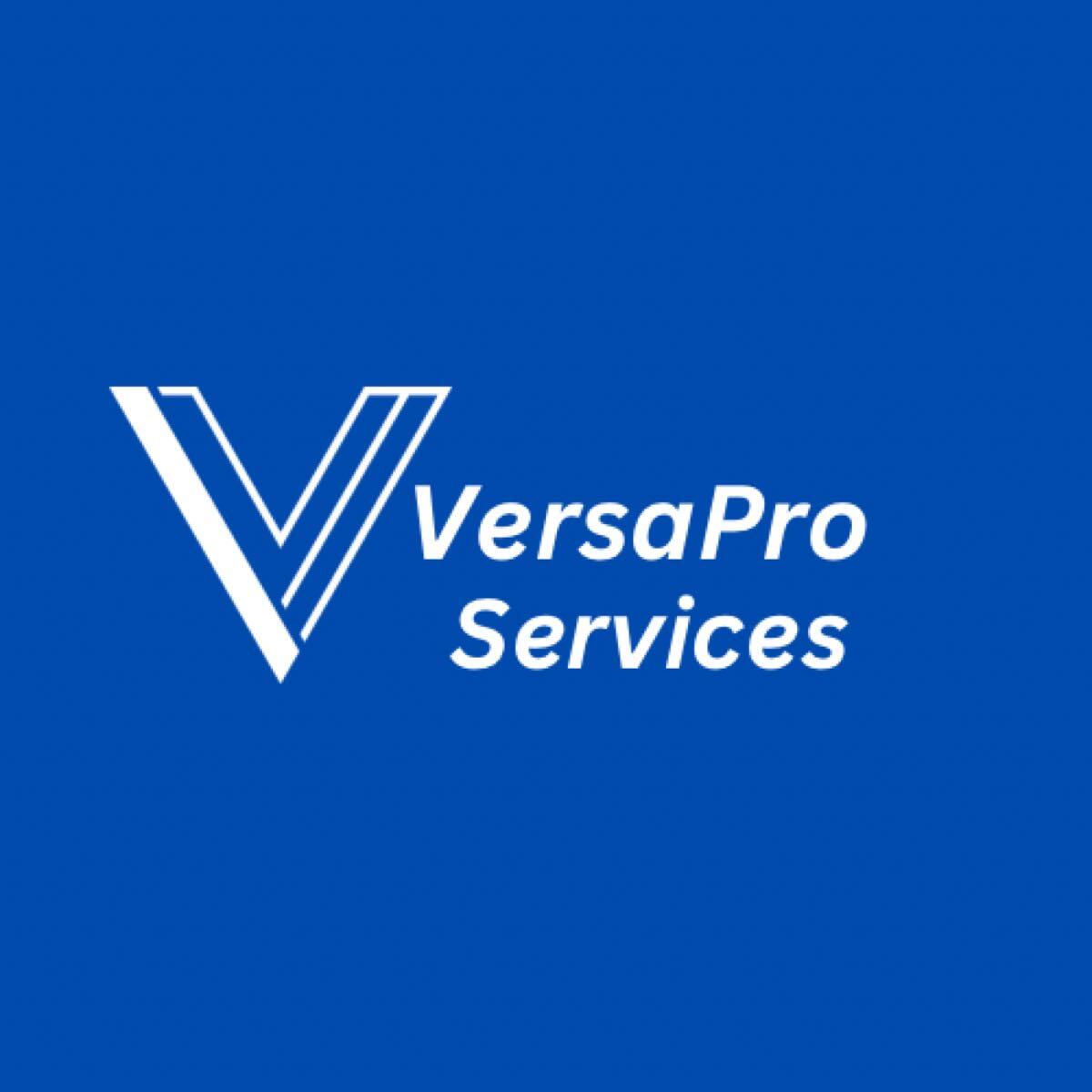 VersaPro Services, LLC - Nextdoor