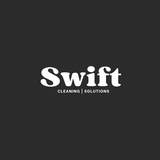 Swift Cleaning Solutions - Mildenhall - Nextdoor