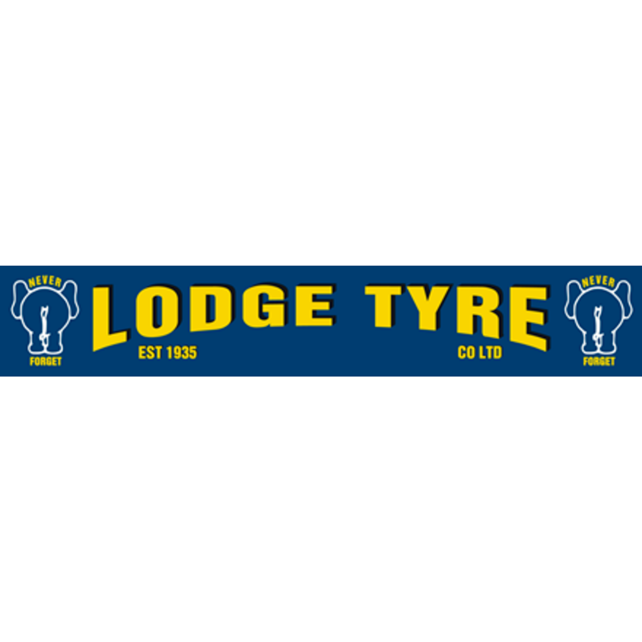 Lodge Tyre Company Limited - Talke - Talke - Nextdoor