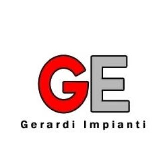 Gerardi Impianti - Nextdoor