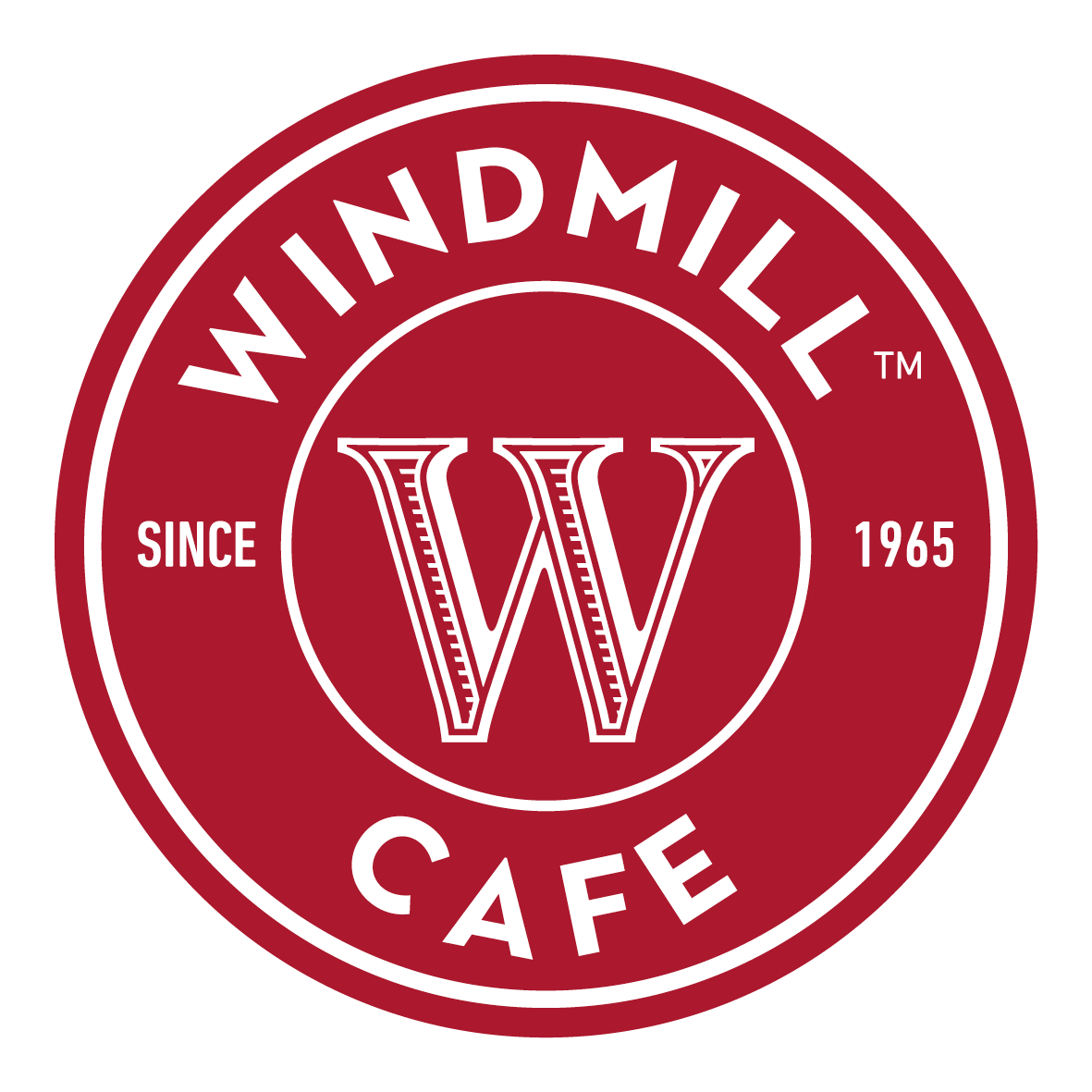 Windmill Cafe - Nextdoor