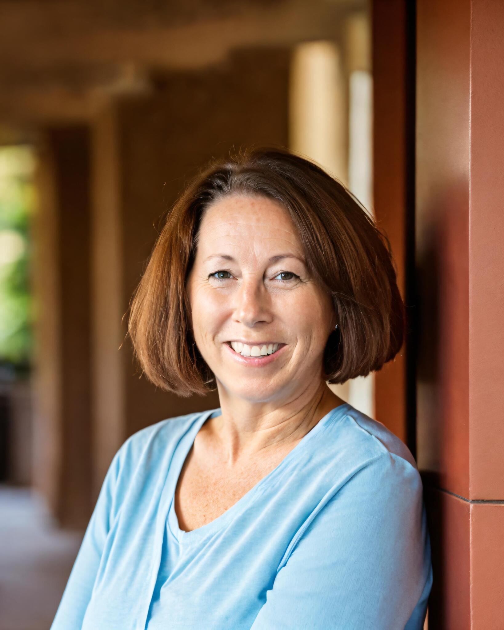 Medicare 101 - Nextdoor