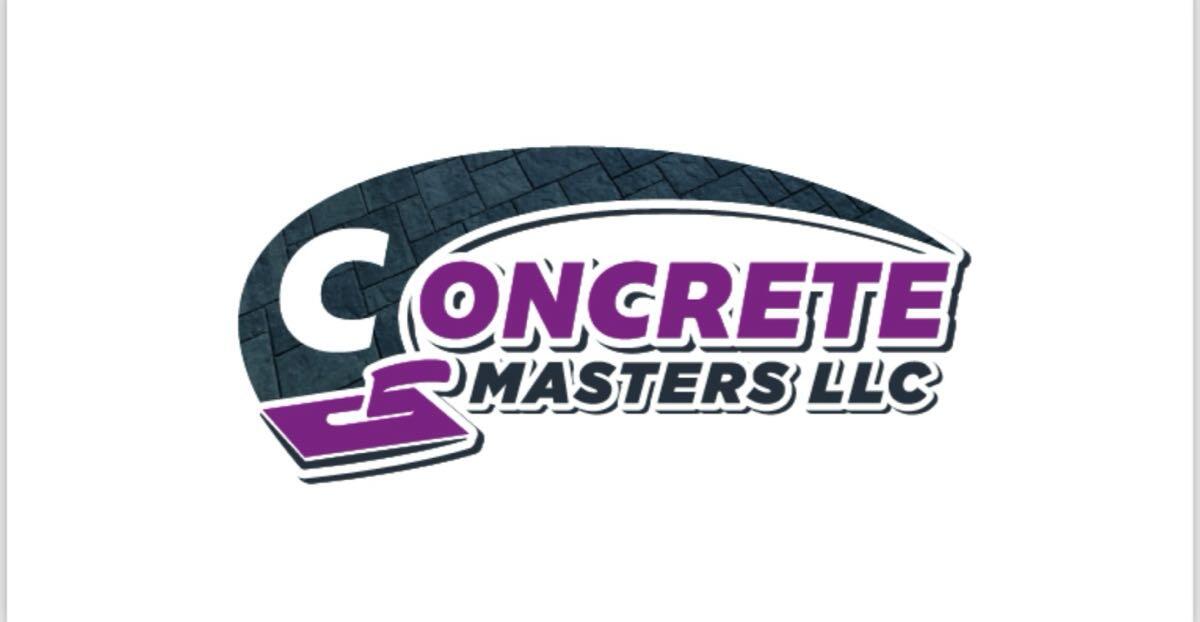 Concrete Masters LLC - Tenino, WA - Nextdoor