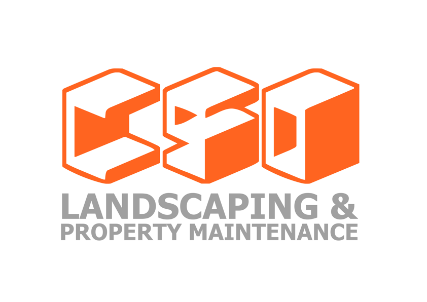 Cso building and landscaping - Nextdoor