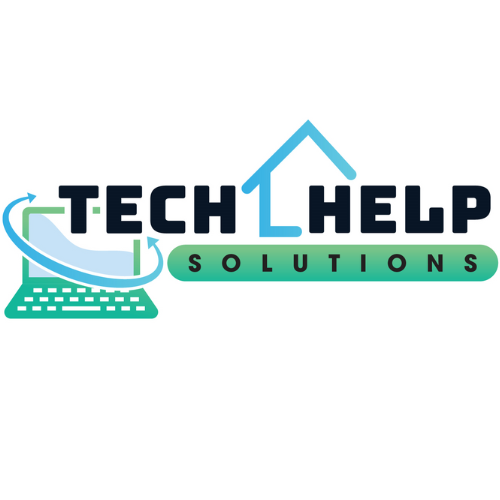TechHelp Solutions - Nextdoor