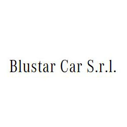 Blustar Car - Nextdoor