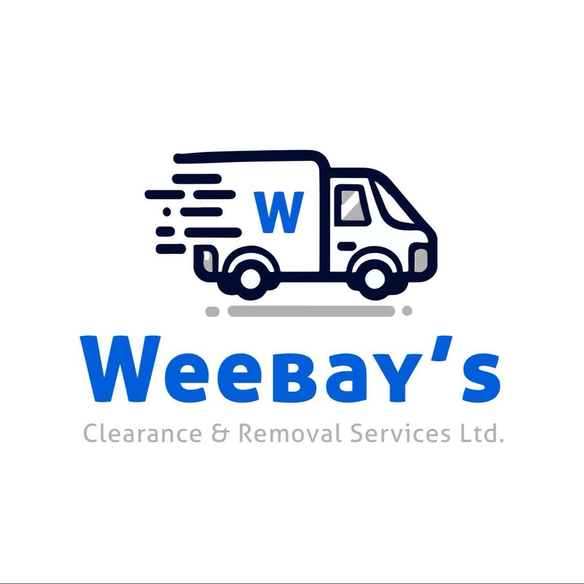 Weebay’s Clearances & Recycling - London, GB-ENG - Nextdoor