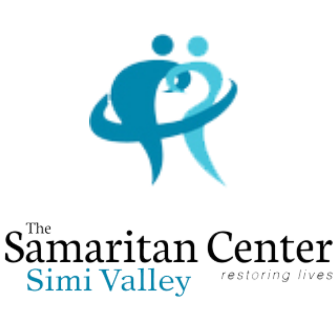 Samaritan Center of Simi Valley - Simi Valley, CA - Nextdoor