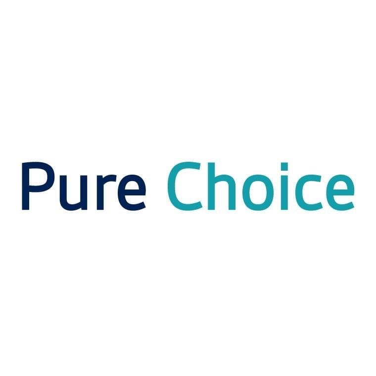 Pure Choice - Westhay - Nextdoor