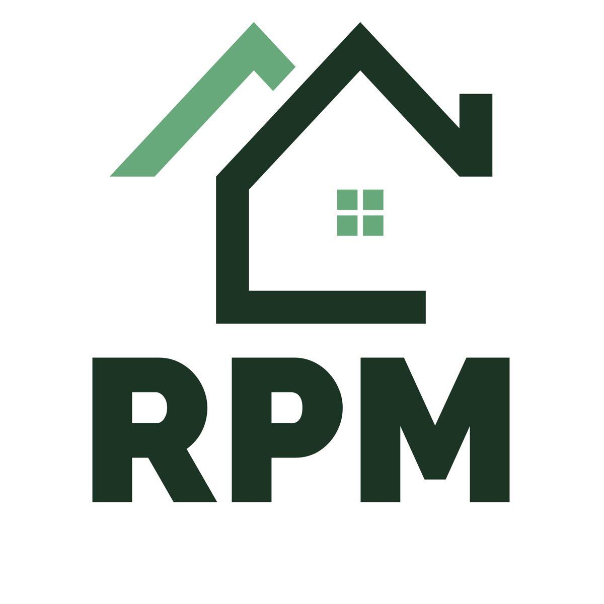 Rochford Property Maintenance - Nextdoor