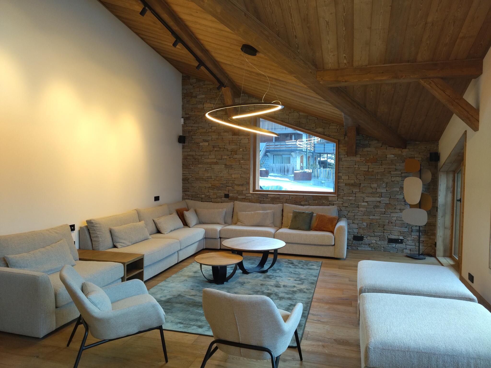 Builder's services - Nextdoor