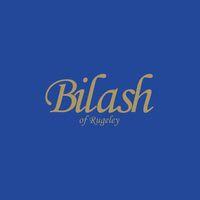 Bilash Premier Indian Cuisine - Rugeley - Nextdoor