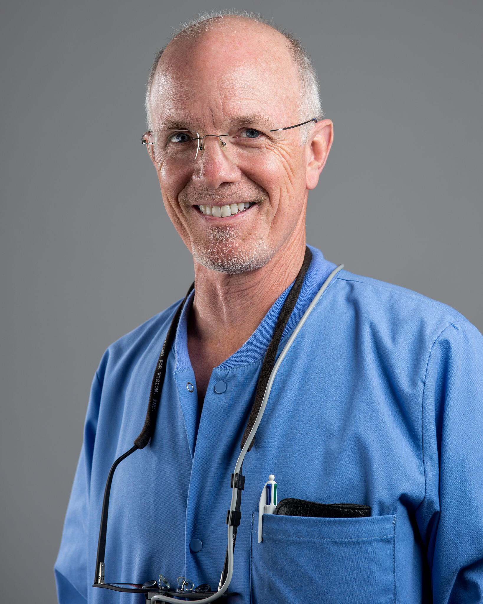Dr. Kevin Curley - Slidell, LA - Nextdoor