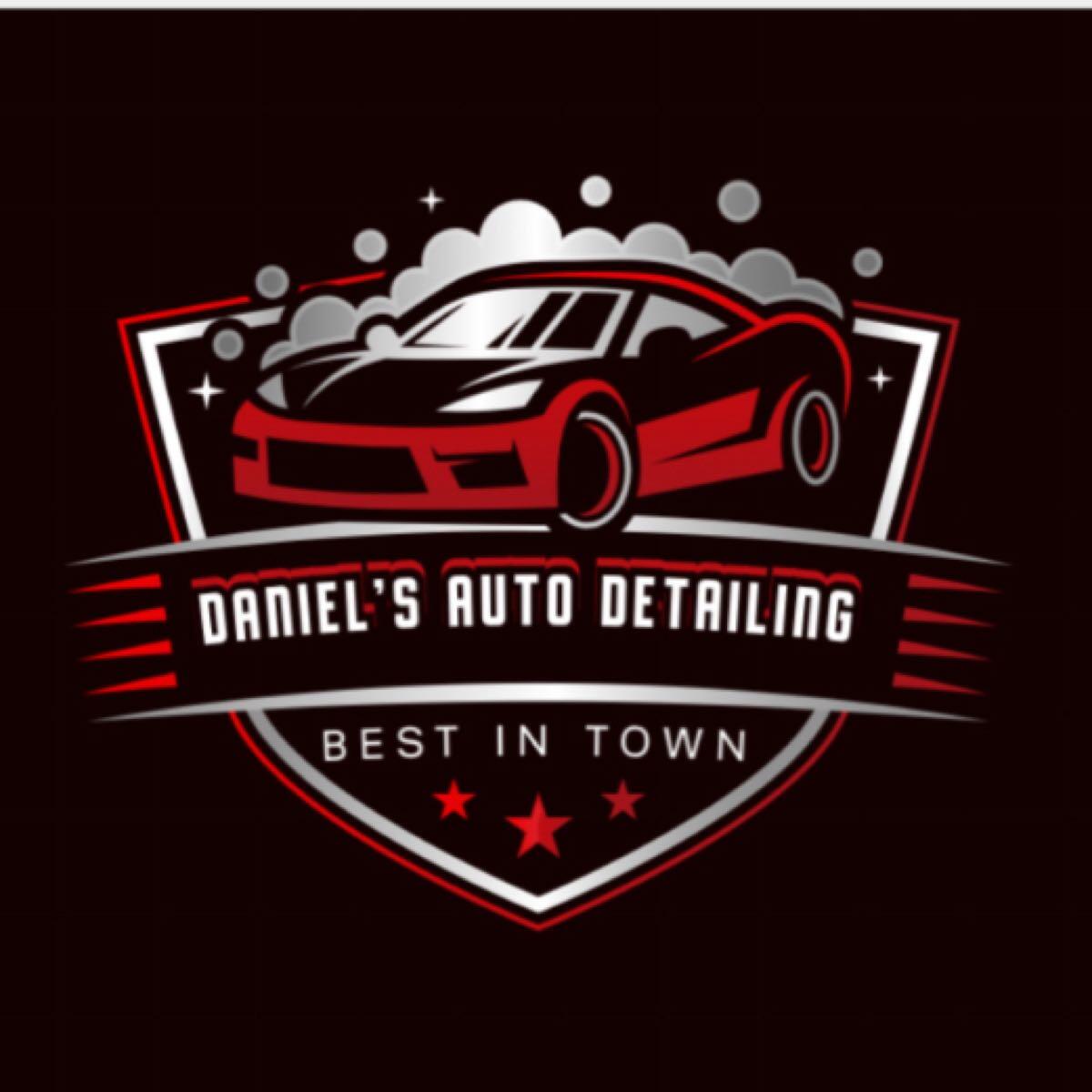 Daniels auto detailing - Fort Myers, FL - Nextdoor