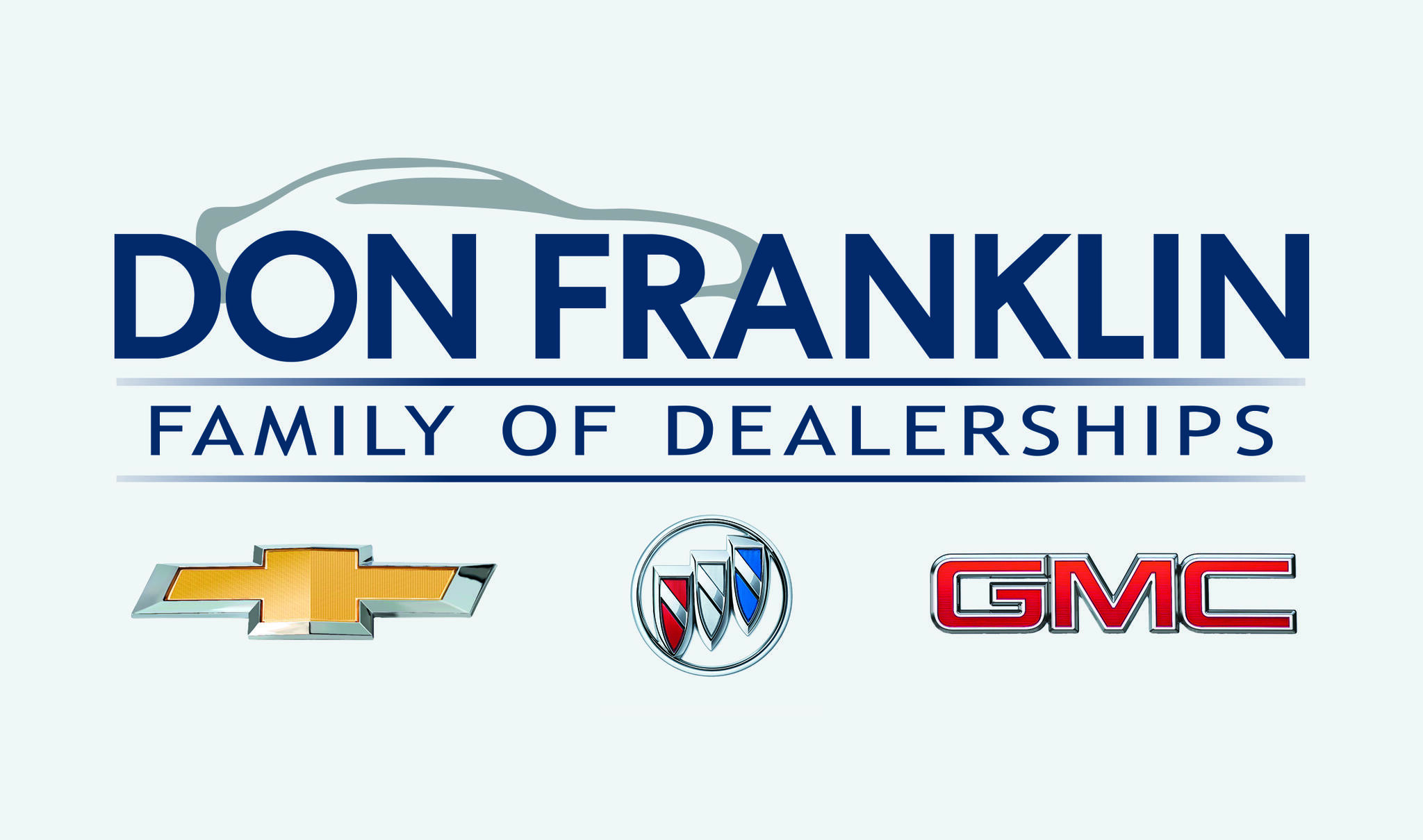 Don Franklin Chevrolet Buick GMC - Somerset, KY - Nextdoor