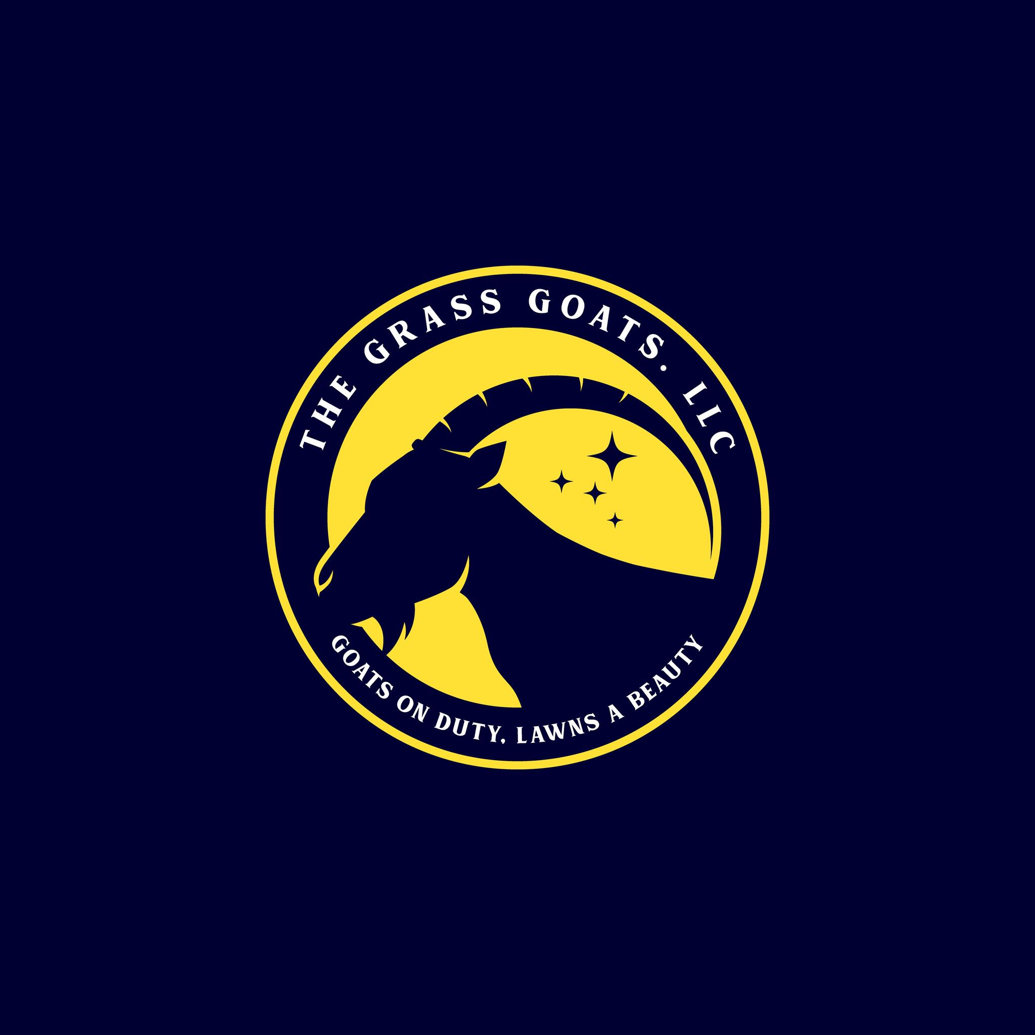 The Grass Goats, LLC - Nextdoor The Grass Goats, LLC - Nextdoor
