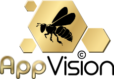 App Vision - Nextdoor