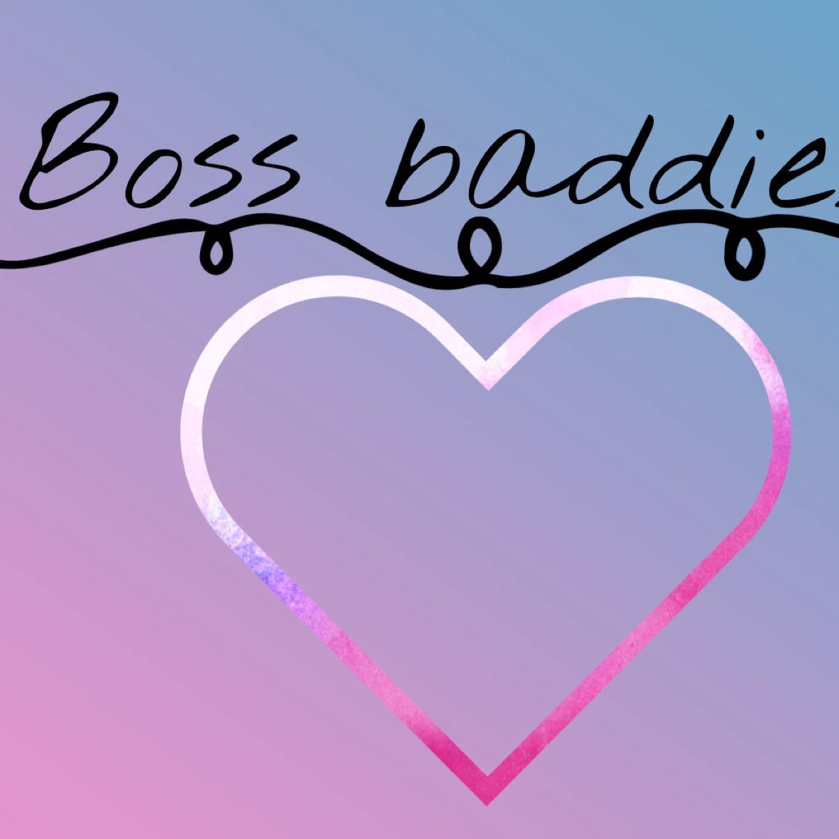 Boss baddies - Bathgate - Nextdoor