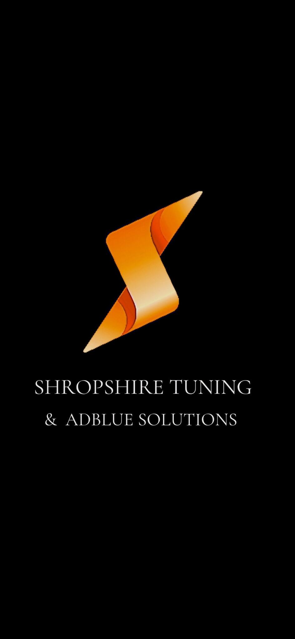 Shropshire Tuning and Adblue Solutions - Nextdoor