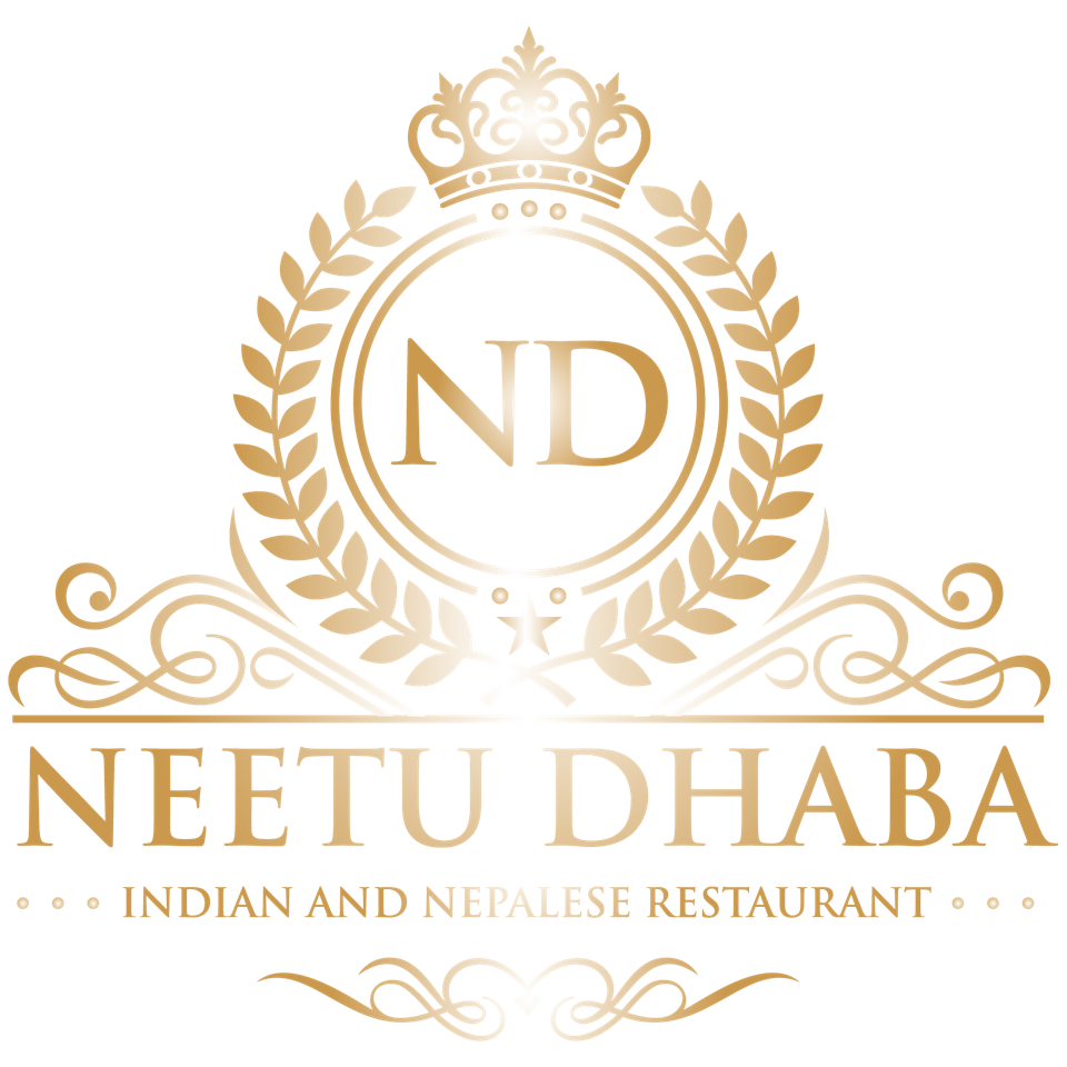 Neetu Dhaba Indiase & Nepalese Restaurant - Nextdoor