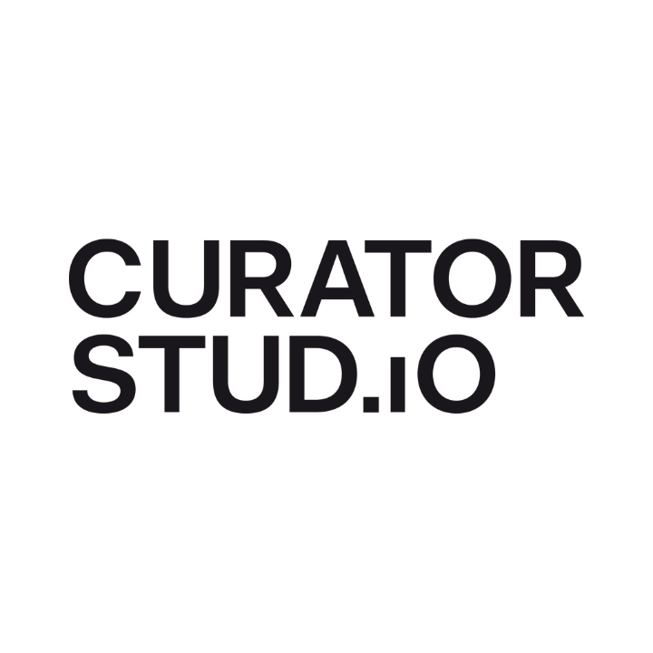 Curator Studio - Nextdoor