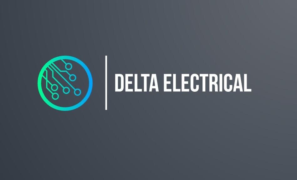 Delta Electrical - Manchester - Nextdoor