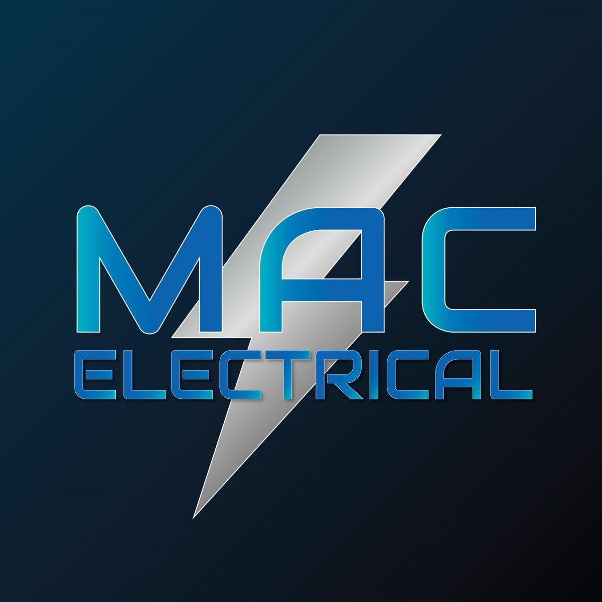 MAC Electrical - Nextdoor