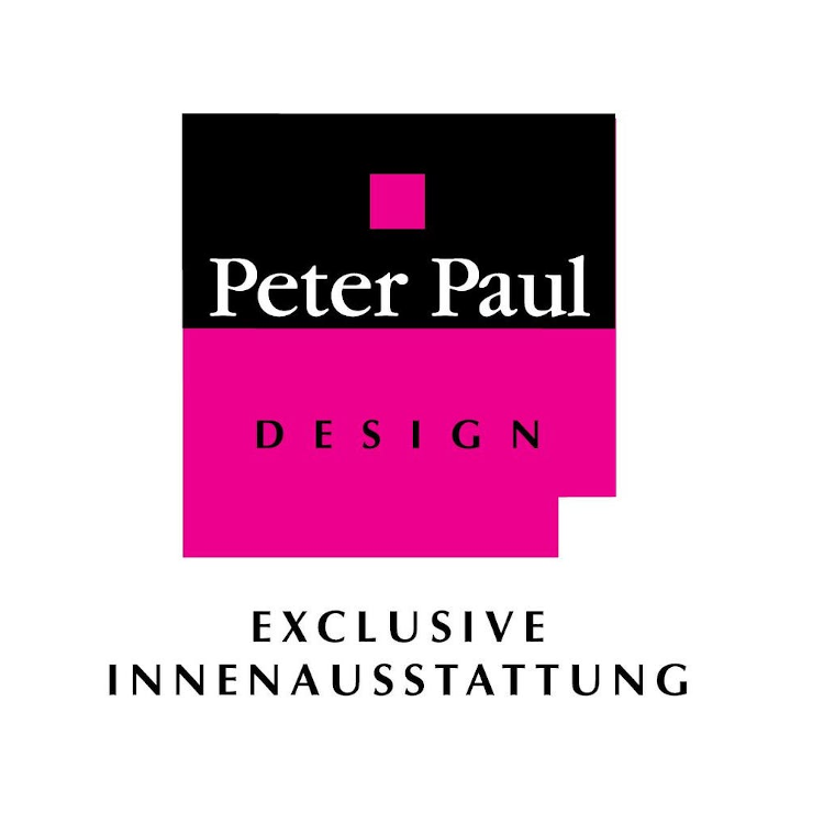 Peter Paul Design - Nextdoor