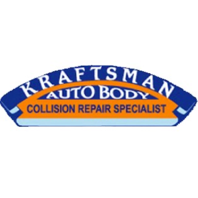 Kraftsman Auto Body - Kailua Kona, HI - Nextdoor