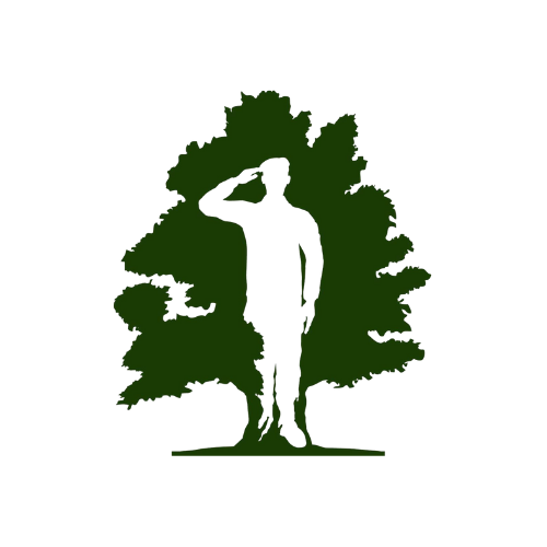 Veteran Tree Service - New Port Richey, FL - Nextdoor