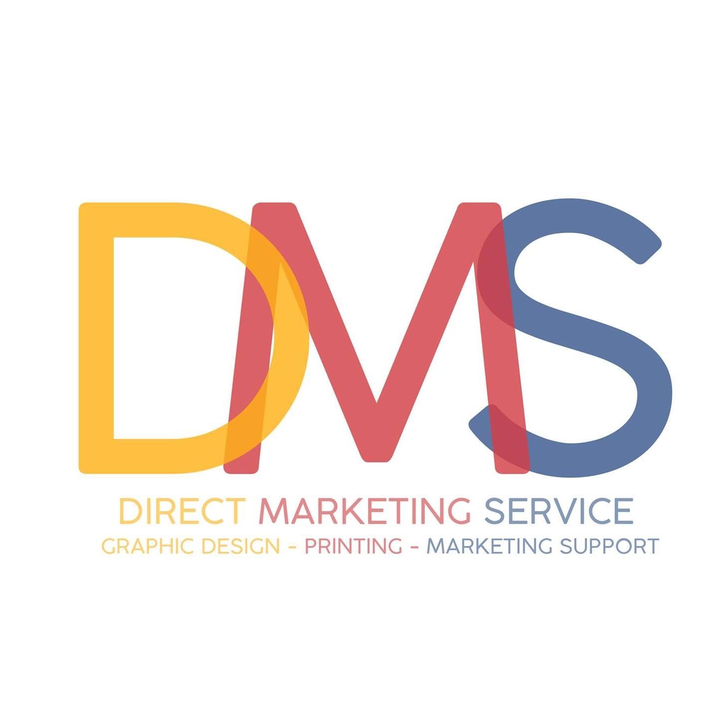 Direct Marketing Service - Nextdoor