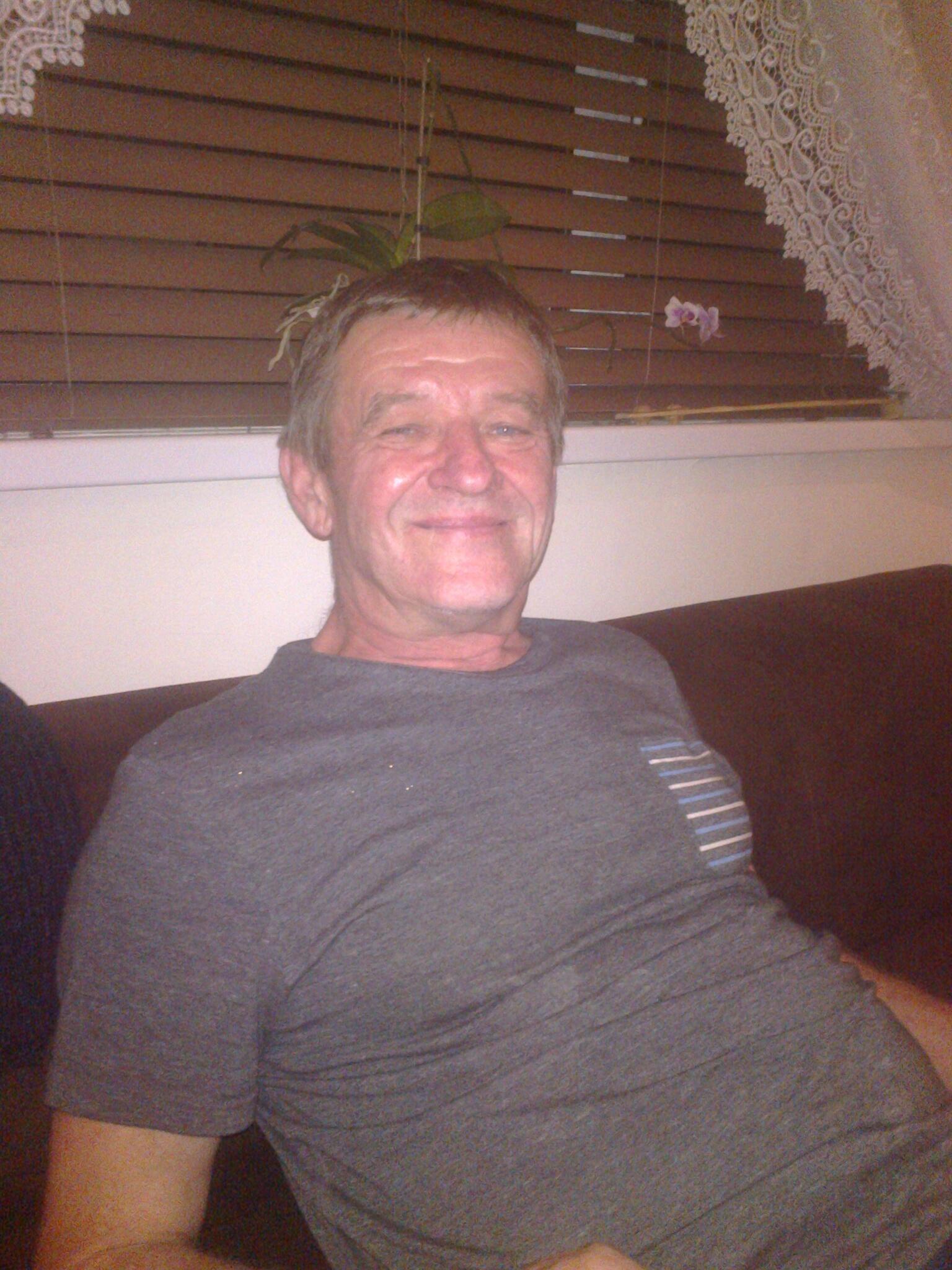 Peter Urbanowicz - Bolton - Nextdoor