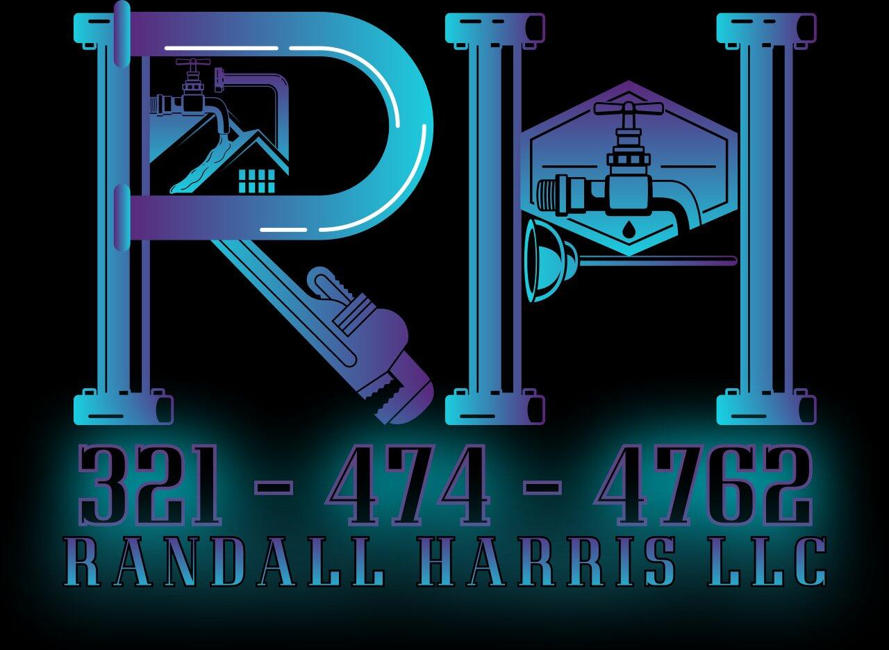 Randall Harris LLC - Merritt Island, FL - Nextdoor