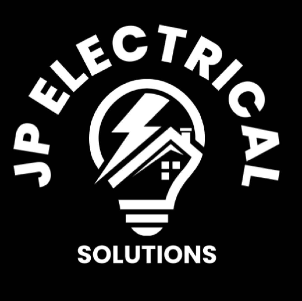 JP Electrical Solutions - Kerhonkson, NY - Nextdoor