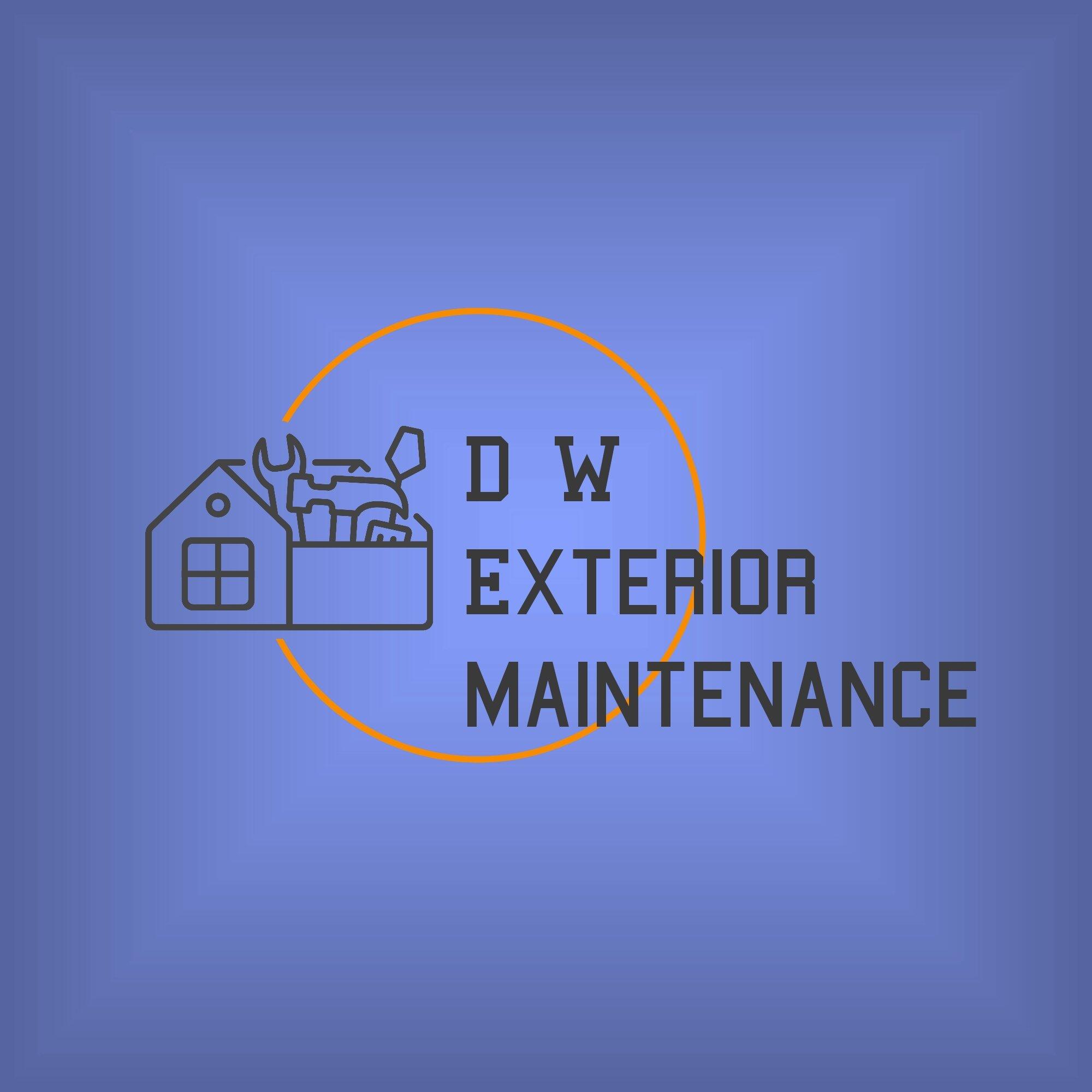 D W Exterior Maintenance - Nextdoor