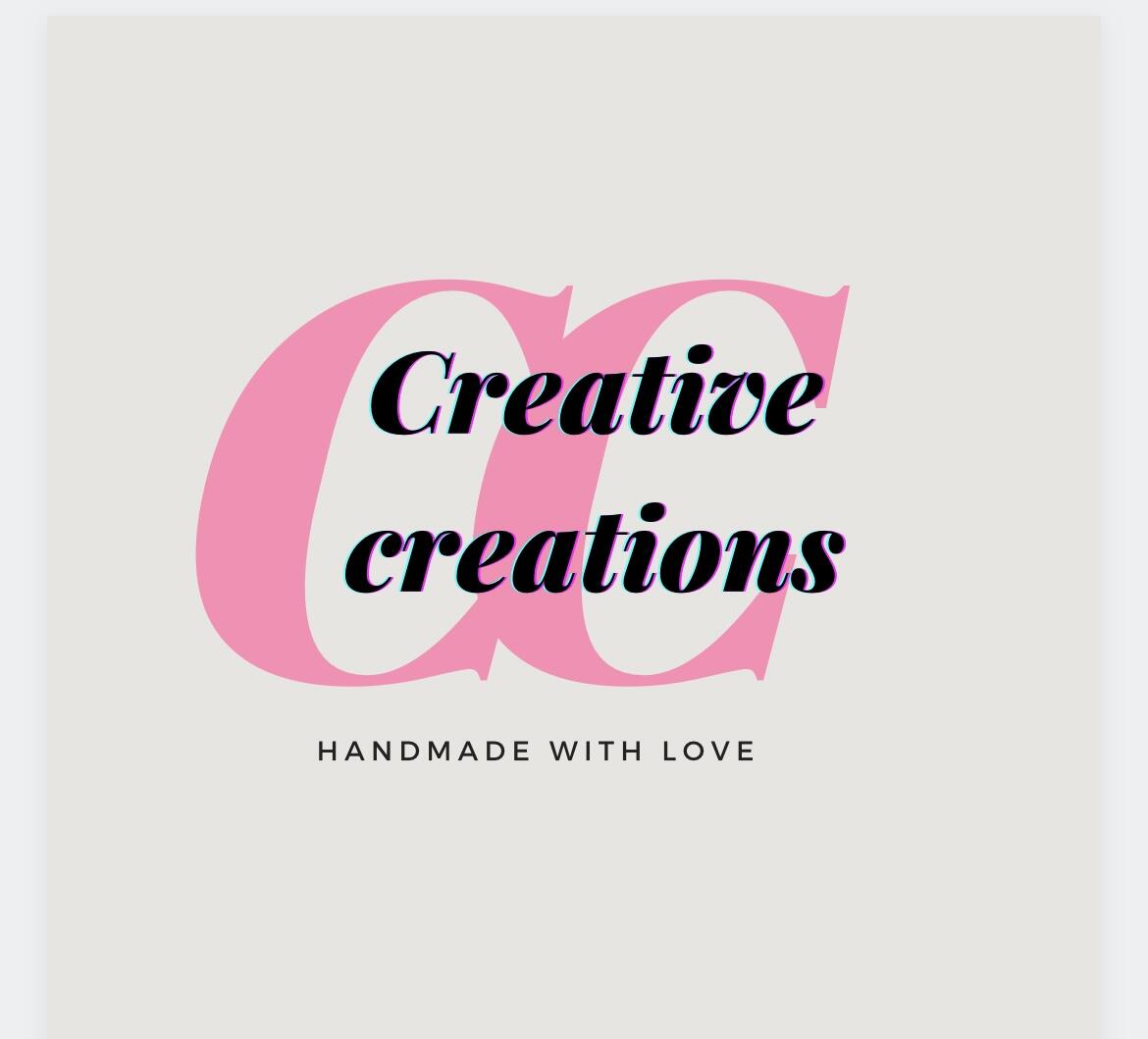Creative Creations - Nextdoor